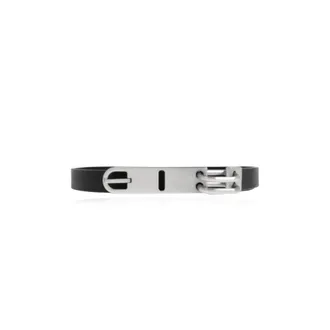 Rick Owens Herren, Accessories, Schwarzk, ONE SIZEGr&ouml;&szlig;e