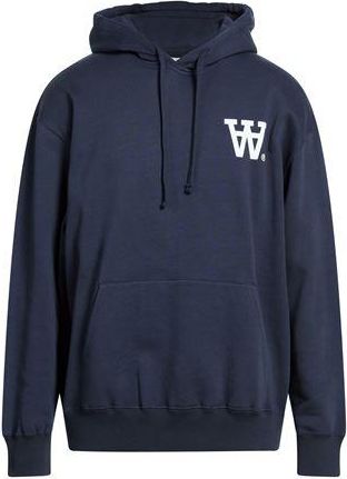 Wood Wood TOPS - Sweat-shirts sur YOOX.COM