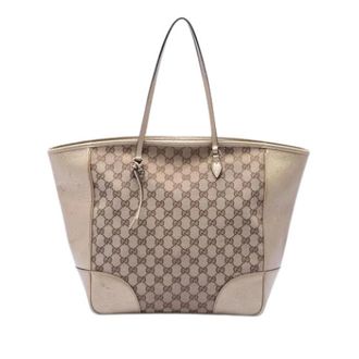 Gucci Damen, Pre-Owned, Beige, ONE SIZEGr&ouml;&szlig;e