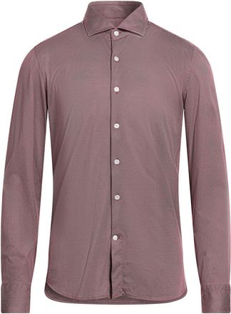 Sonrisa TOPS - Hemden auf YOOX.COM