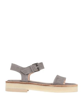 Ducanero SCHUHE - Sandalen auf YOOX.COM