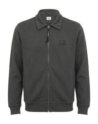 C.P. Company TOPS - Sweat-shirts sur YOOX.COM