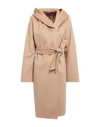 Max Mara JACKEN & M&Auml;NTEL - M&auml;ntel auf YOOX.COM