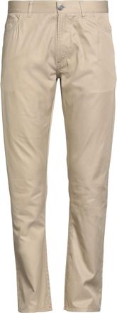 Isaia HOSEN & RÖCKE - Hosen auf YOOX.COM