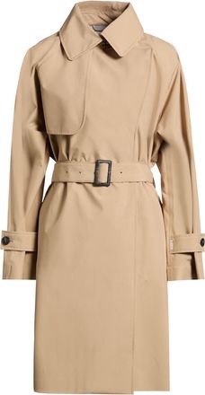 Save The Duck JACKEN & M&Auml;NTEL - Jacken, M&auml;ntel & Trenchcoats auf YOOX.COM