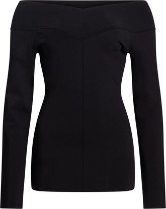Stella McCartney STRICKWAREN - Pullover auf YOOX.COM