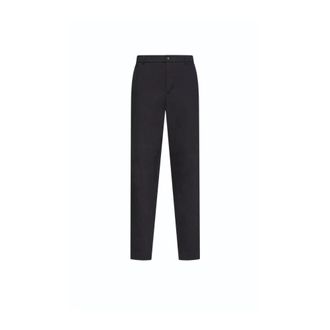 Moncler Bags - - Trousers - Herren - Blau - XL