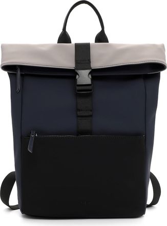 Emily & Noah Rucksack Pessac RUE 09