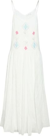 Forte_Forte KLEIDER - Maxi-Kleider auf YOOX.COM