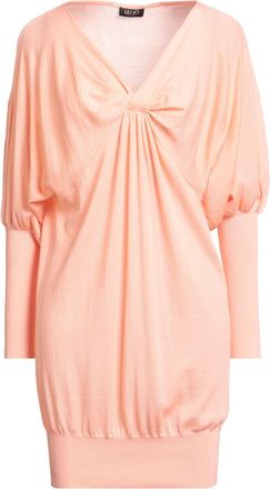 Liu Jo KLEIDER - Mini-Kleider auf YOOX.COM