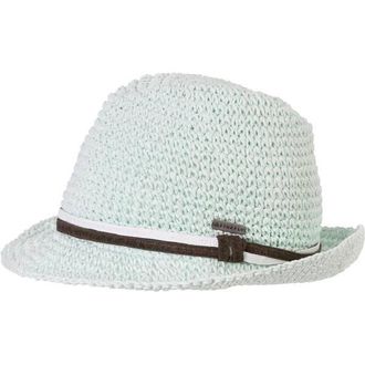 Firefly Herren Hut Alex