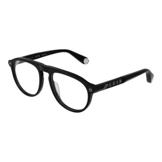 Philipp Plein Brillenfassung VPP016M 0700 54