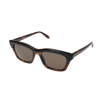 Loewe Slim Sonnenbrille - - Accessories - unisex - Mehrfarbig - ONE SIZE