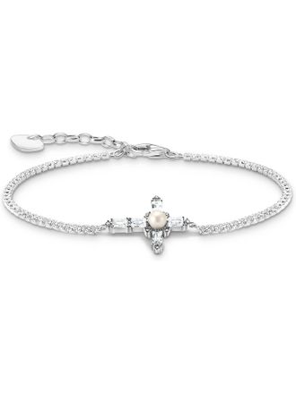 Thomas Sabo Armband