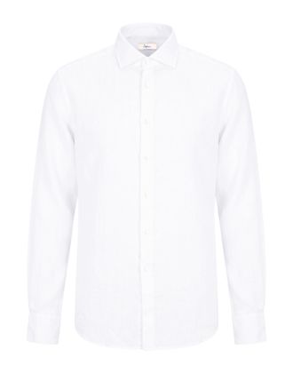 Ingram TOPS - Hemden auf YOOX.COM