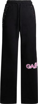 Ga&euml;lle Paris HOSEN & R&Ouml;CKE - Hosen auf YOOX.COM
