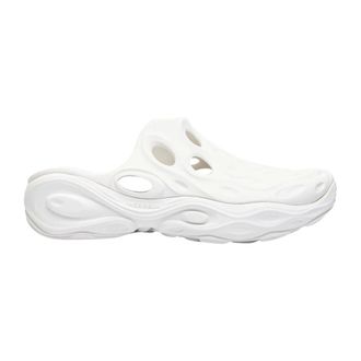 Merrell Homme, Sport, Blanc, Taille: 46 EU Outdoor Chaussures