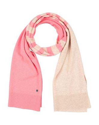 Xandres ACCESSOIRES - &Eacute;charpes sur YOOX.COM