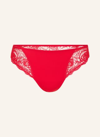 Marie Jo Marie Jo Slip Cyrile rot