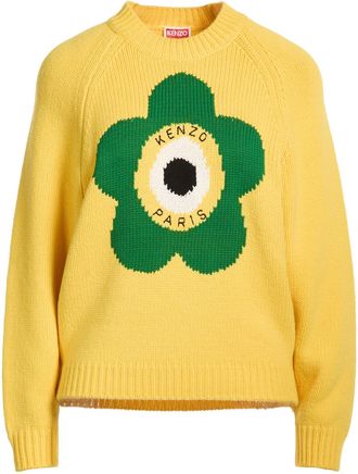 Kenzo STRICKWAREN - Pullover auf YOOX.COM