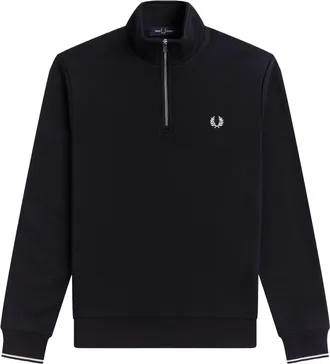 Fred Perry Sweatshirt