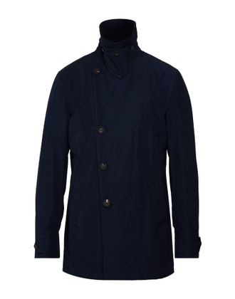 Forte Couture JACKEN & M&Auml;NTEL - Jacken, M&auml;ntel & Trenchcoats auf YOOX.COM