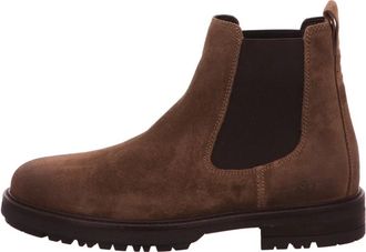 Marc O'Polo Chelsea Boot - - Shoes - Herren - Braun - 42 EU