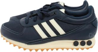 adidas Herren, Schuhe, Blau, 36 2/3 EUGr&ouml;&szlig;e