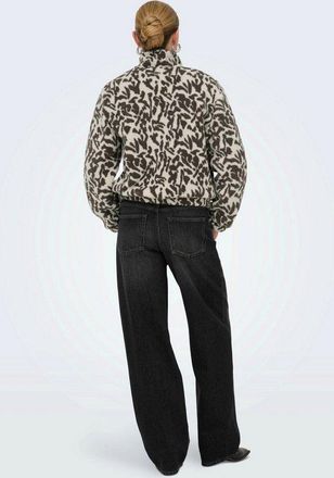 Only Strickpullover ONLNew Dallas (1-tlg) Plain/ohne Details