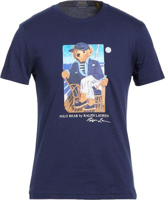 Ralph Lauren TOPS - T-shirts auf YOOX.COM