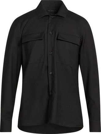 low brand TOPS - Hemden auf YOOX.COM