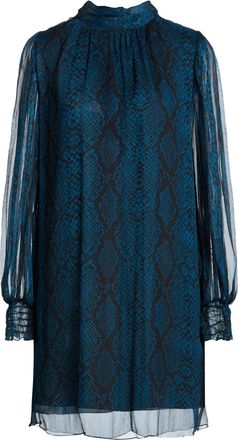 ottod'Ame KLEIDER - Mini-Kleider auf YOOX.COM