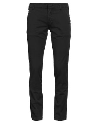 Entre Amis HOSEN & R&Ouml;CKE - Hosen auf YOOX.COM