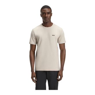 HUGO BOSS Herren, Oberteile, Beige, SGr&ouml;&szlig;e