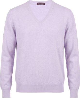 Ballantyne STRICKWAREN - Pullover auf YOOX.COM