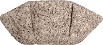 Brunello Cucinelli TASCHEN - Handtaschen auf YOOX.COM