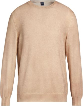 Fedeli STRICKWAREN - Pullover auf YOOX.COM