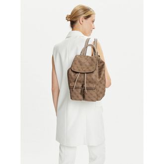 Guess Rucksack Guess HWSG71 18310 Beige