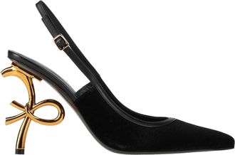 Roberto Festa Milano SCHUHE - Pumps auf YOOX.COM