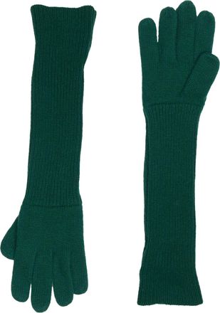Aspesi ACCESSOIRES - Handschuhe auf YOOX.COM