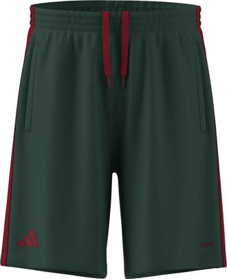 adidas Homme, Sport, Vert, Taille: L Training Shorts