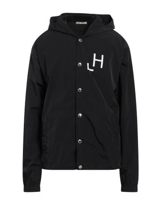 Hinnominate JACKEN & M&Auml;NTEL - Jacken und Anoraks auf YOOX.COM