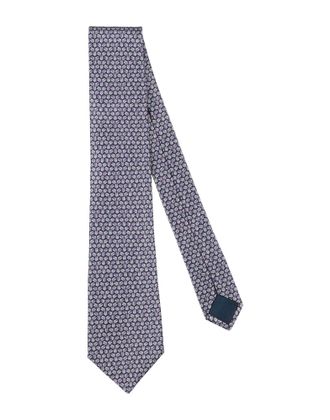 Lanvin ACCESSOIRES - Krawatten & Fliegen auf YOOX.COM