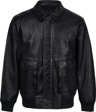 Trueprodigy Jacke Ryder