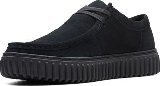 Clarks Mokassin Torhill Lo