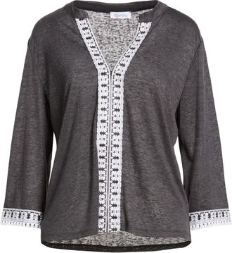 Via Stendhal Roma TOPS - Tops auf YOOX.COM