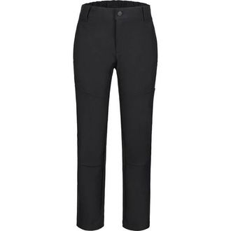 Icepeak Kinder Hose KENNEBEC JR