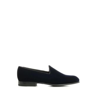 Tagliatore Herren, Schuhe, Blau, 44 EUGr&ouml;&szlig;e