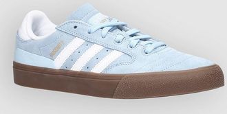 adidas Busenitz Vulc II Skateschuhe gum5