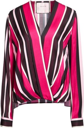 Bagutta TOPS - Tops auf YOOX.COM
